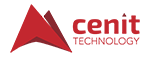 cenit-logo-horizontal-150 – Cenit – Sistemas de seguridad y vigilancia